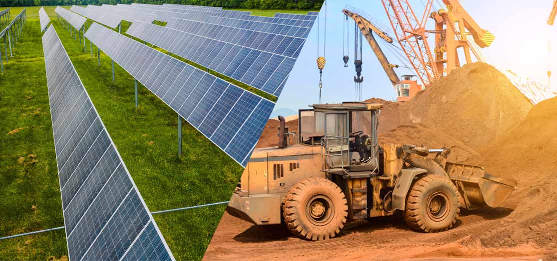 Shree Ram Tradelink Private Limited