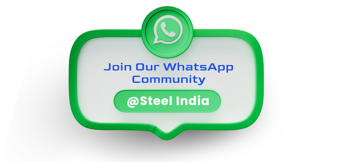 Shree Ram Tradelink Private Limited