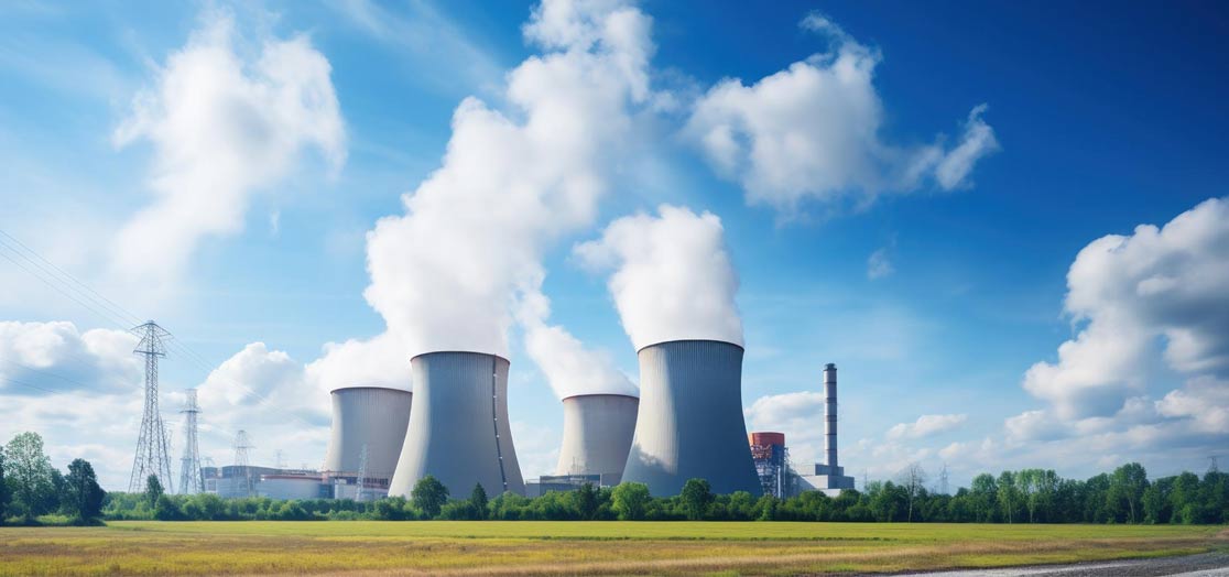 Shree Ram Tradelink Private Limited