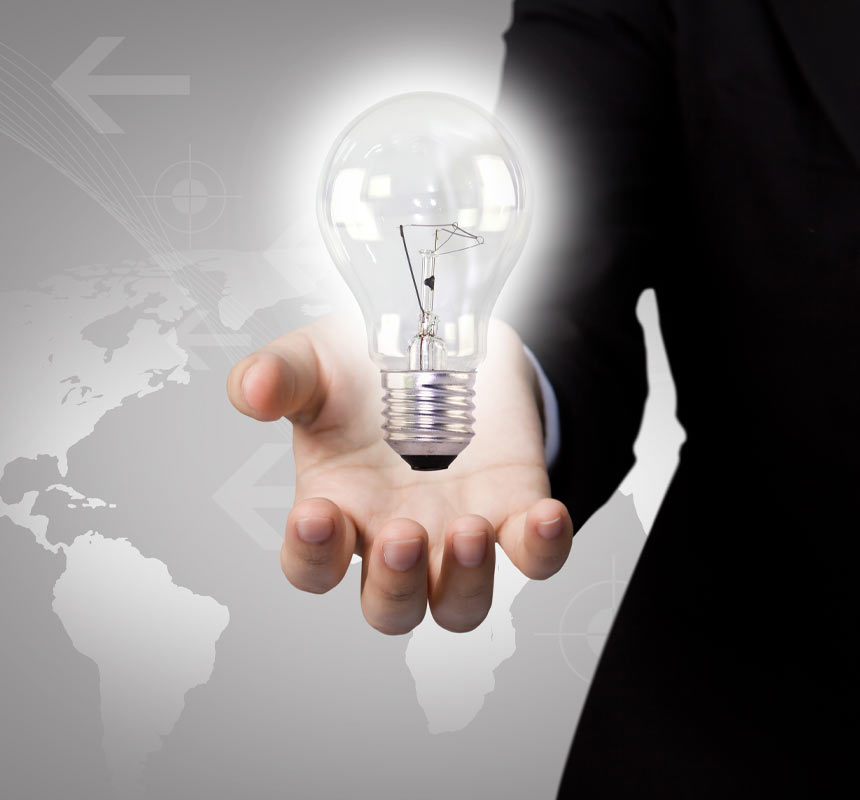 Shree Ram Tradelink Private Limited