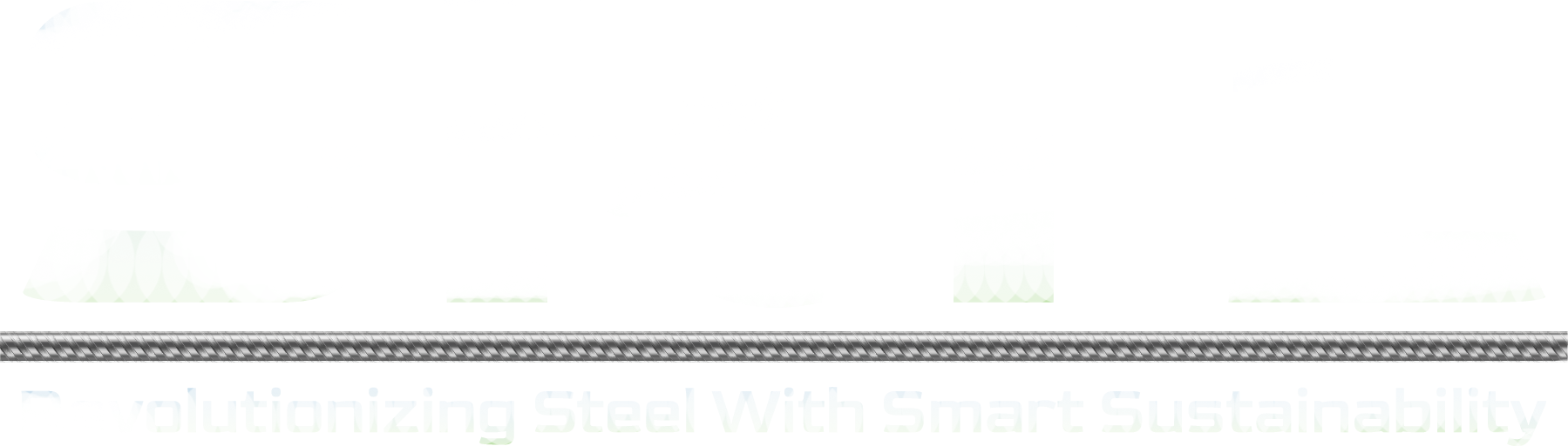 Shree Ram Tradelink Private Limited